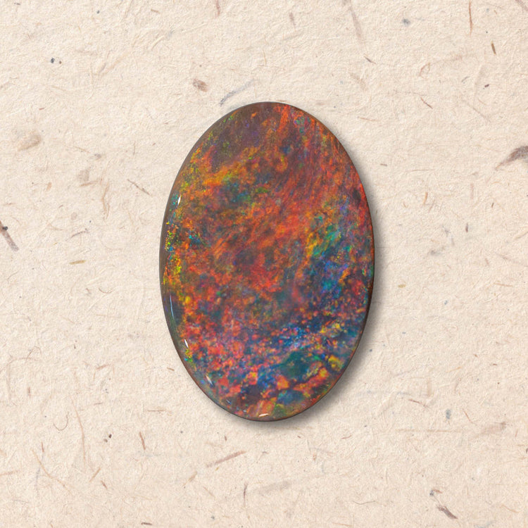 Specimens – WIRRU Opal