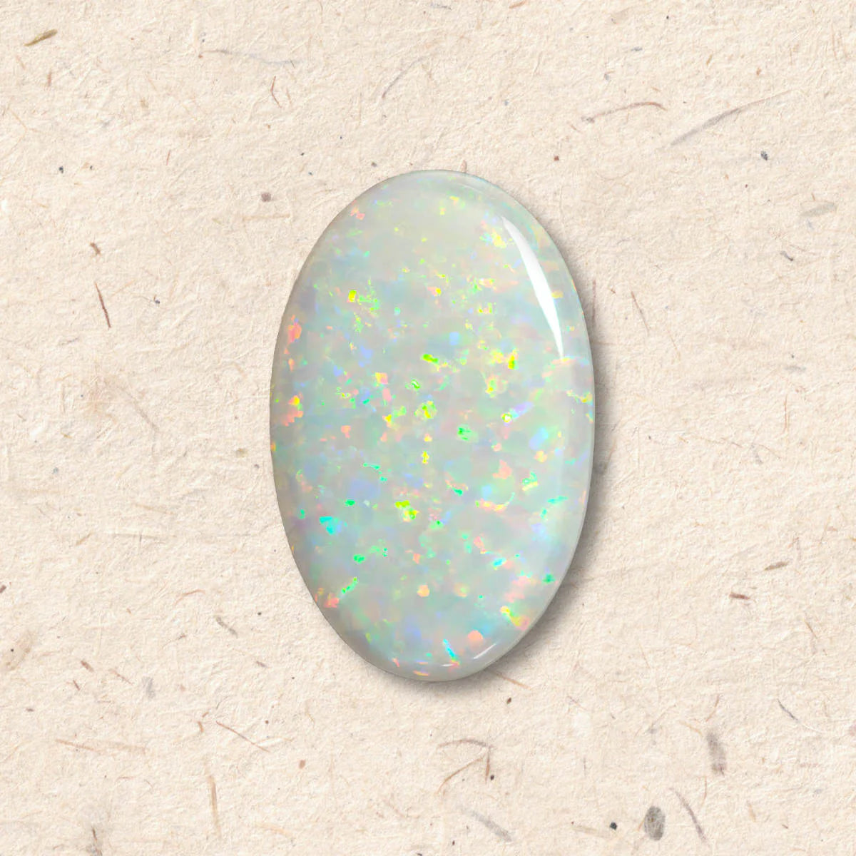 Light Opal – WIRRU Opal