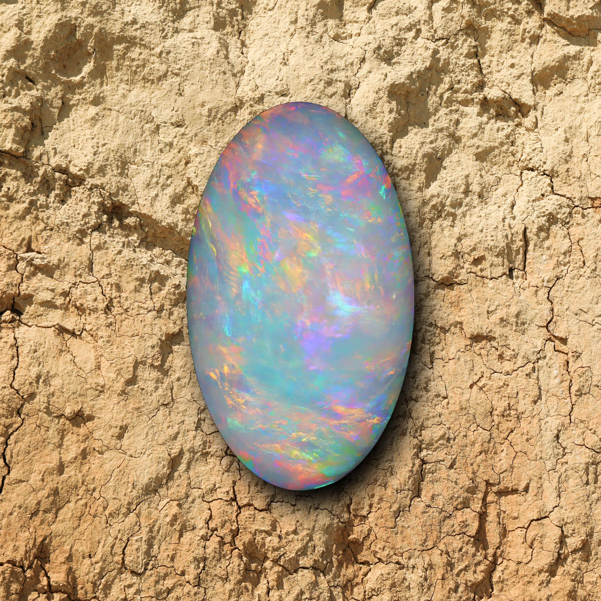 Uniform Opal – WIRRU Opal